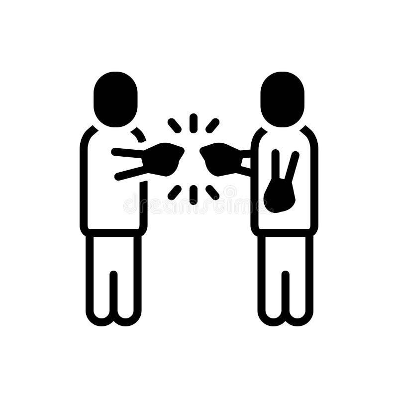 Controversialcontentious Stock Illustrations – 3 ...