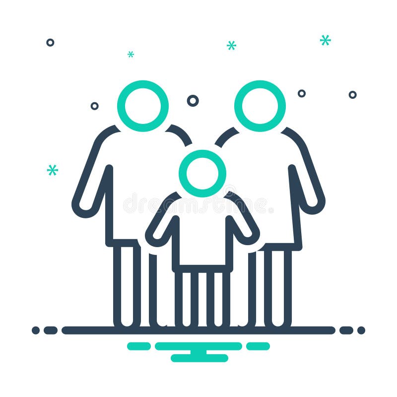 Conventionaltraditional Stock Illustrations – 4 Conventionaltraditional ...