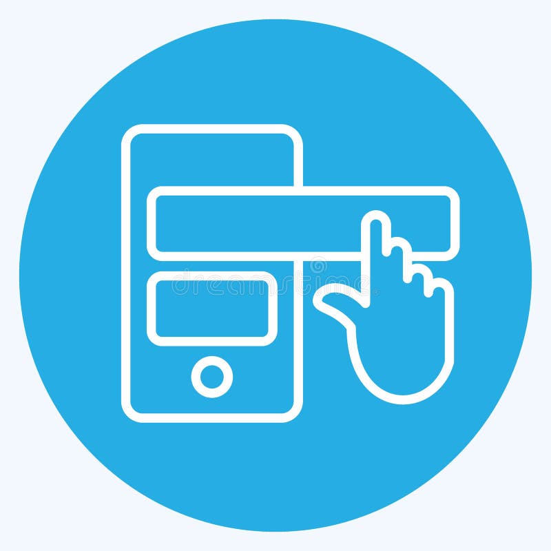 Conversational Interface Stock Illustrations – 941 Conversational ...