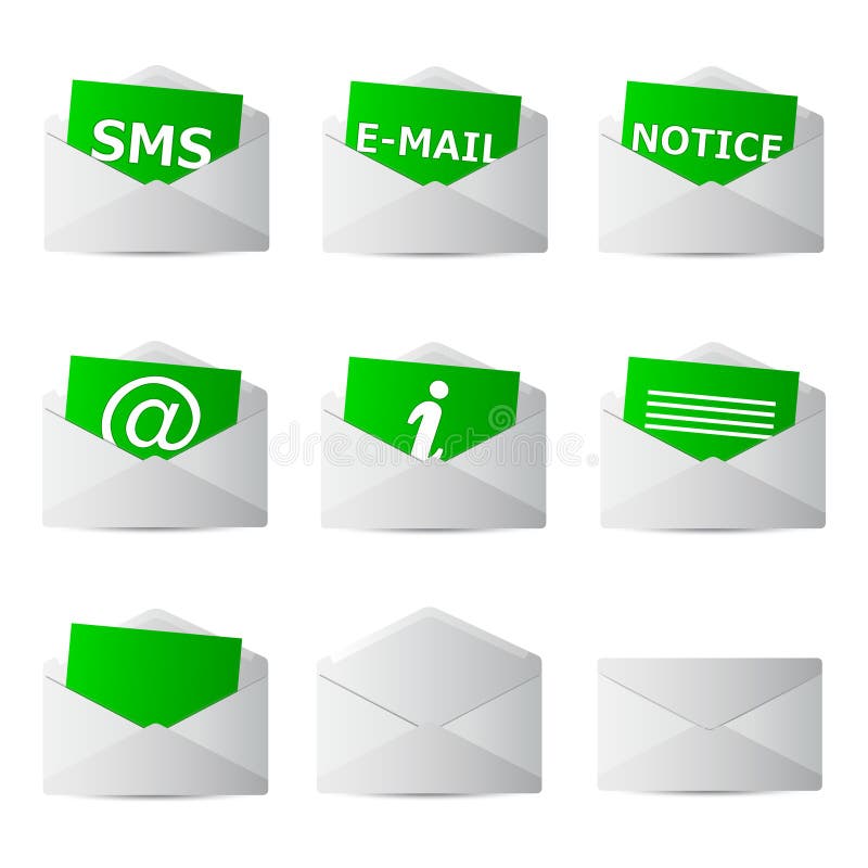 Icon Convert Stock Illustrations – 7,981 Icon Convert Stock ...