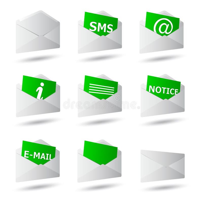 Icon Convert Stock Illustrations – 11,358 Icon Convert Stock ...