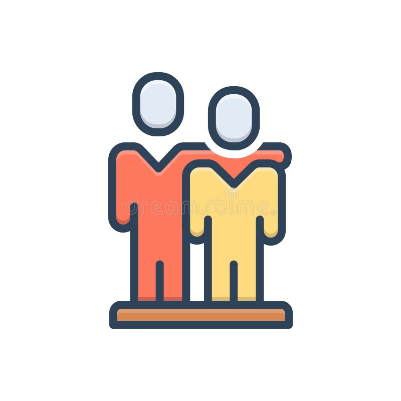 Convinceddownstage Stock Illustrations – 4 Convinceddownstage Stock ...