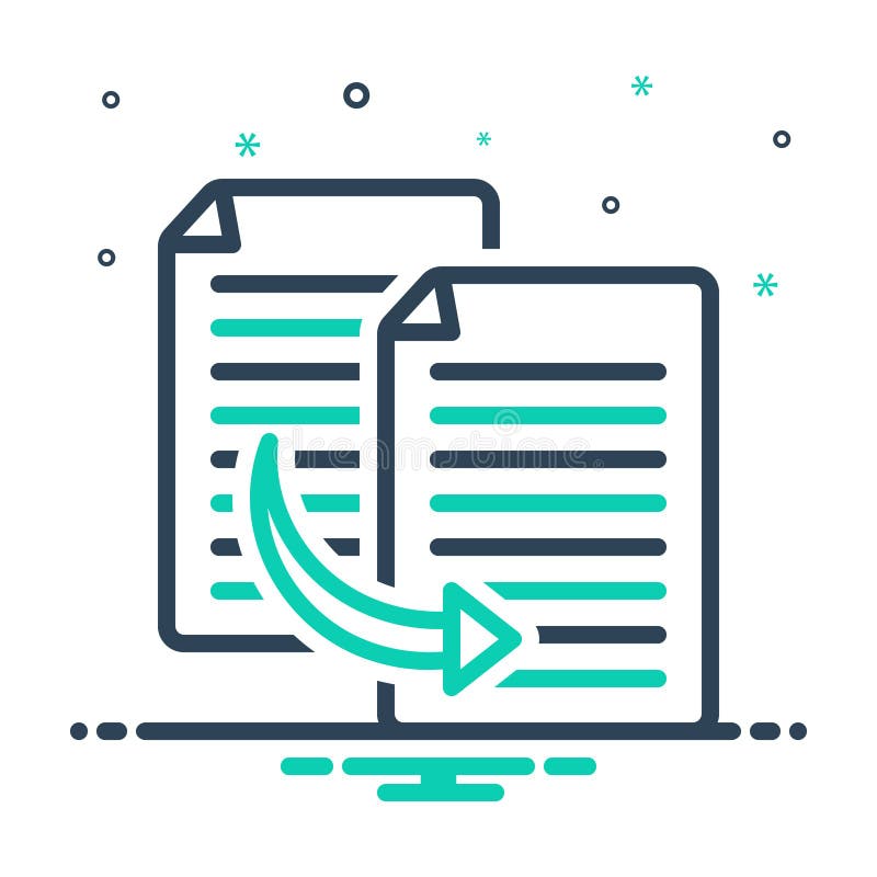 Copyduplicate Stock Illustrations – 8 Copyduplicate Stock Illustrations ...