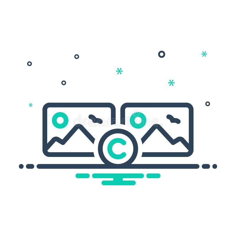 Duplication Logo Stock Illustrations – 294 Duplication Logo Stock ...