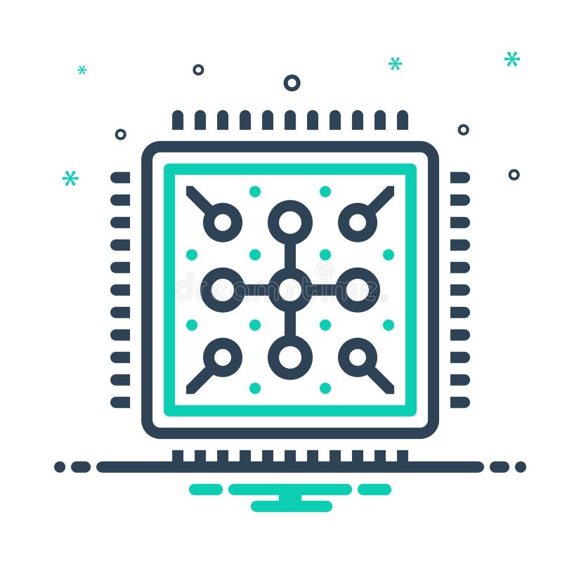 Corecore Stock Illustrations – 4 Corecore Stock Illustrations, Vectors ...