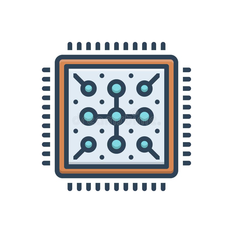 Corecore Stock Illustrations – 4 Corecore Stock Illustrations, Vectors ...