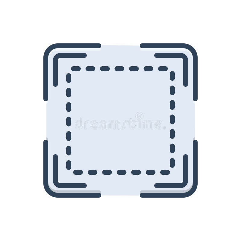 Cornersedge Stock Illustrations – 3 Cornersedge Stock Illustrations ...