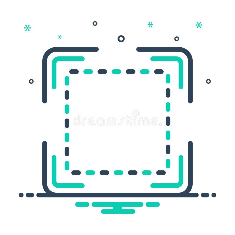 Cornersedge Stock Illustrations – 3 Cornersedge Stock Illustrations ...