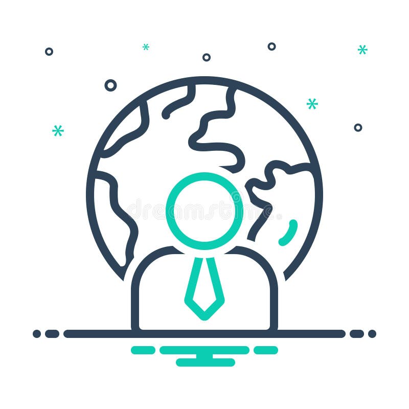Corporateassociated Stock Illustrations – 7 Corporateassociated Stock ... Corporateassociated Stock Illustrations – 7 Corporateassociated Stock ...