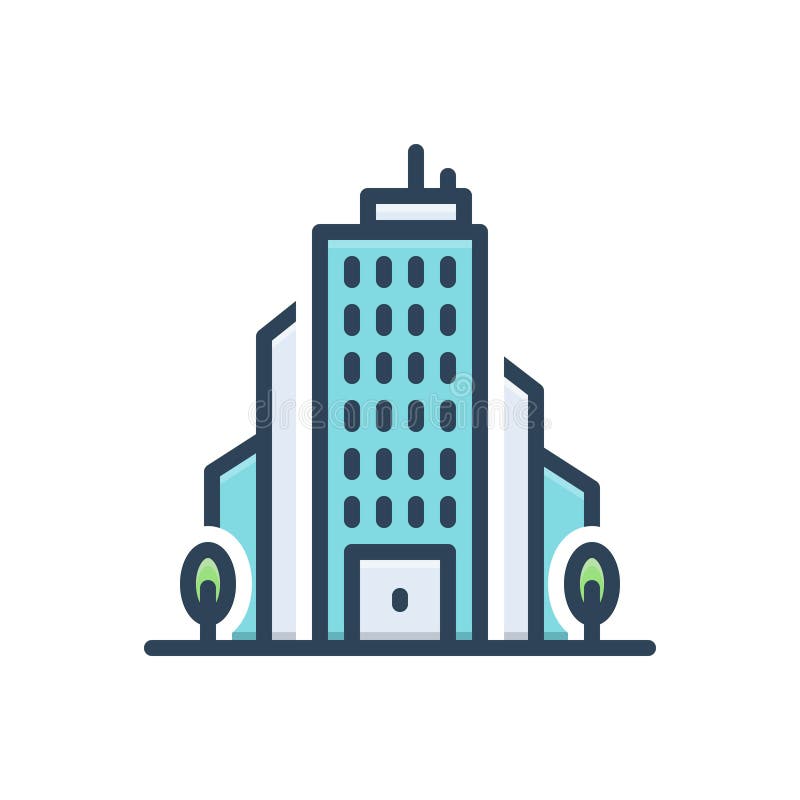 Corporationoffice Stock Illustrations – 4 Corporationoffice Stock ...