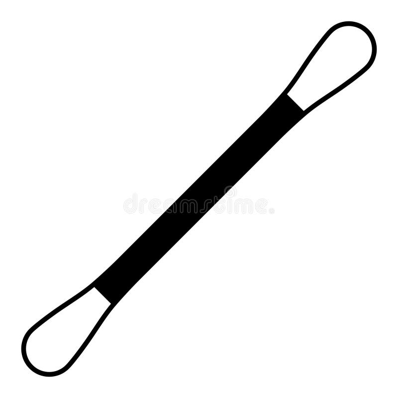 Ears Cleaning Stock Illustrations – 886 Ears Cleaning Stock ...