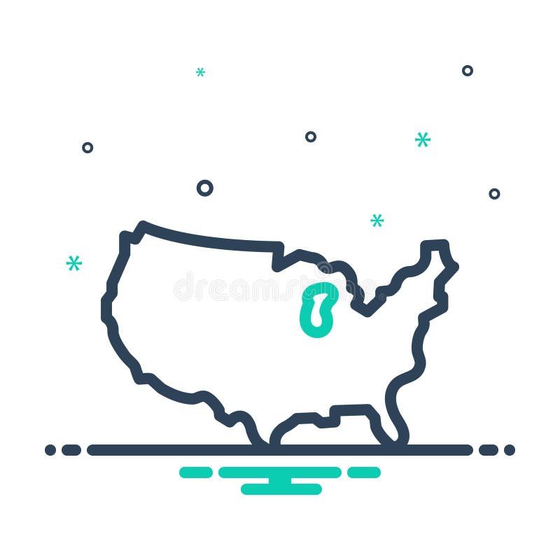 Constituency Icon Stock Illustrations – 277 Constituency Icon Stock ...