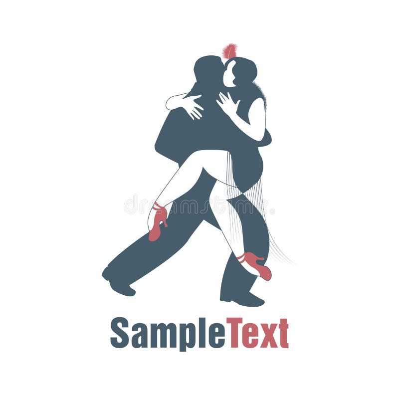 Tango Logo Stock Illustrations – 1,199 Tango Logo Stock Illustrations ...