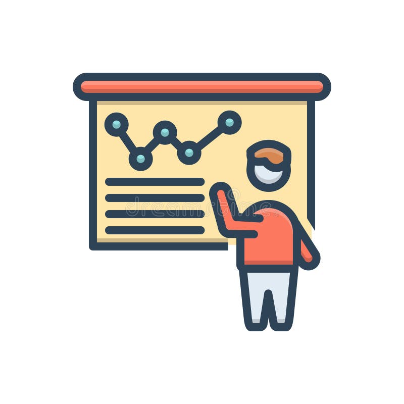 Teaching Procedure Icon Stock Illustrations – 33 Teaching Procedure ...