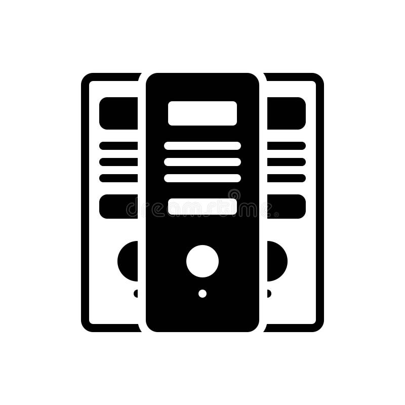 Cpucentral Stock Illustrations – 4 Cpucentral Stock Illustrations ...