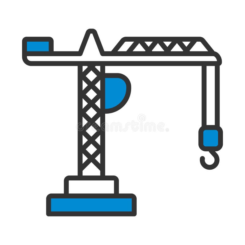 Elevate Icon Stock Illustrations – 1,729 Elevate Icon Stock ...