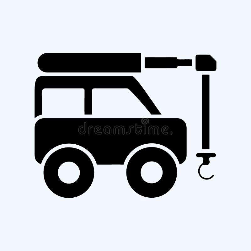 Earthwork Icon Stock Illustrations – 96 Earthwork Icon Stock ...