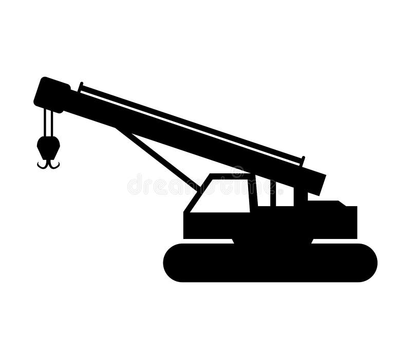 Icon Crane Stock Illustrations – 31,481 Icon Crane Stock Illustrations ...
