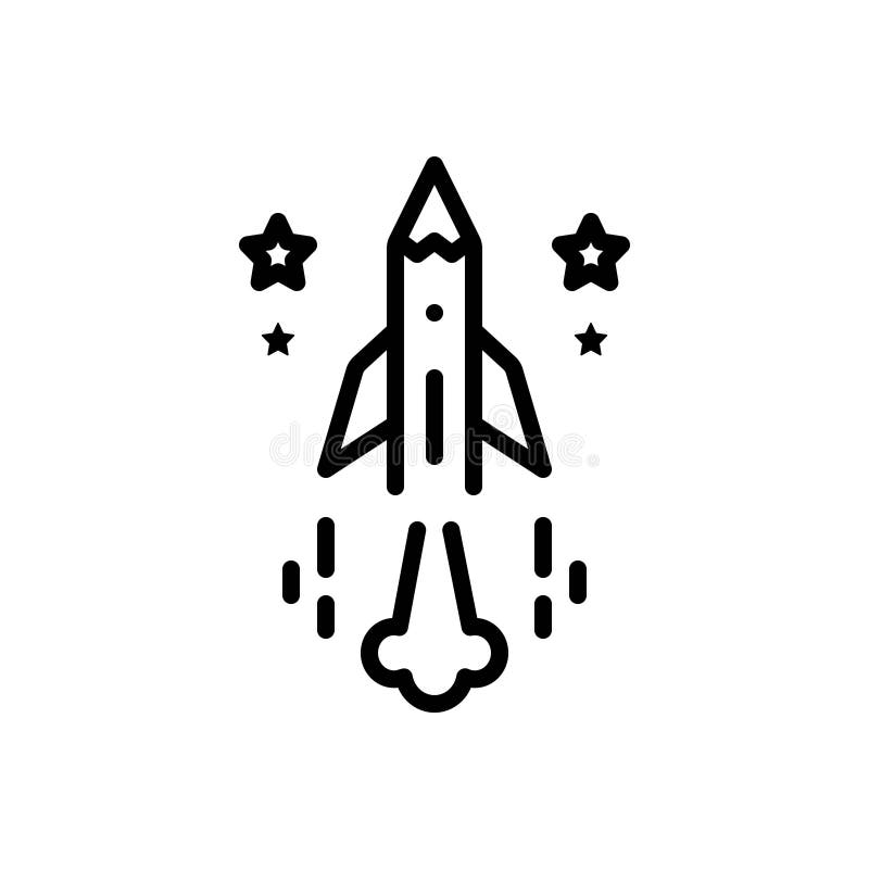 Initiate Icon Stock Illustrations – 511 Initiate Icon Stock ...