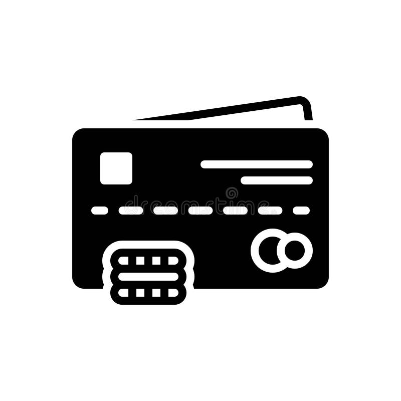 Credits Logo Stock Illustrations – 78 Credits Logo Stock Illustrations ...