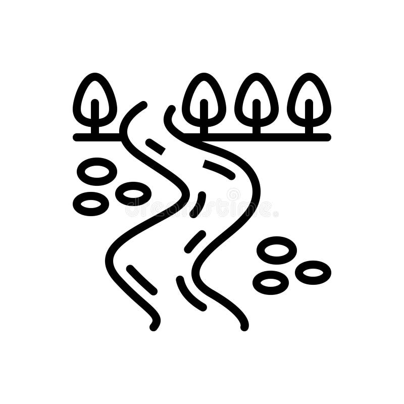 Spruit Stock Illustrations – 7 Spruit Stock Illustrations, Vectors ...