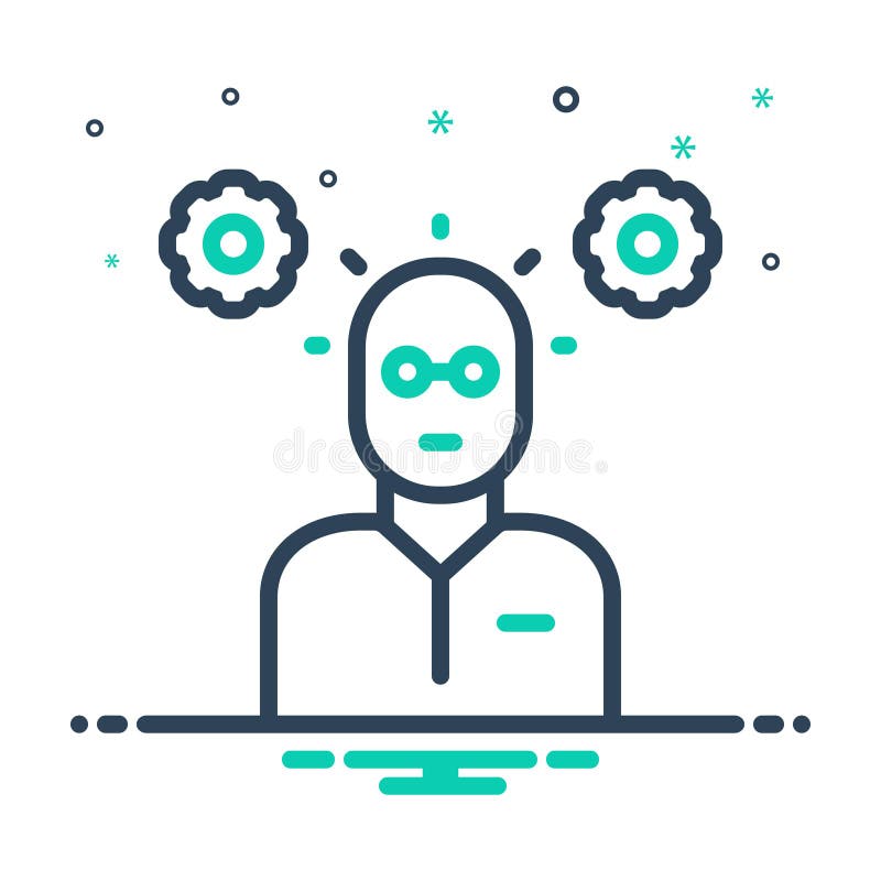 Criticalfragile Stock Illustrations – 4 Criticalfragile Stock ...