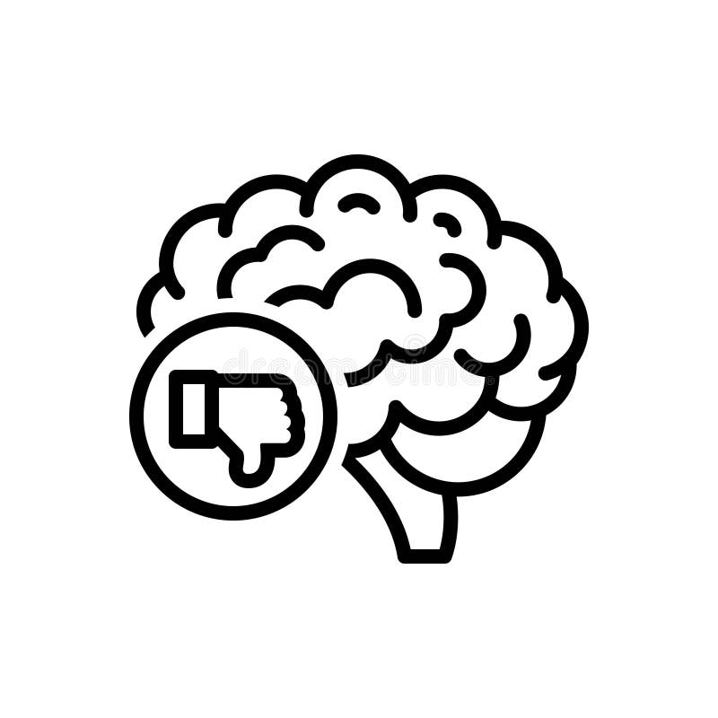 Criticismbrainstorm Stock Illustrations – 3 Criticismbrainstorm Stock ...