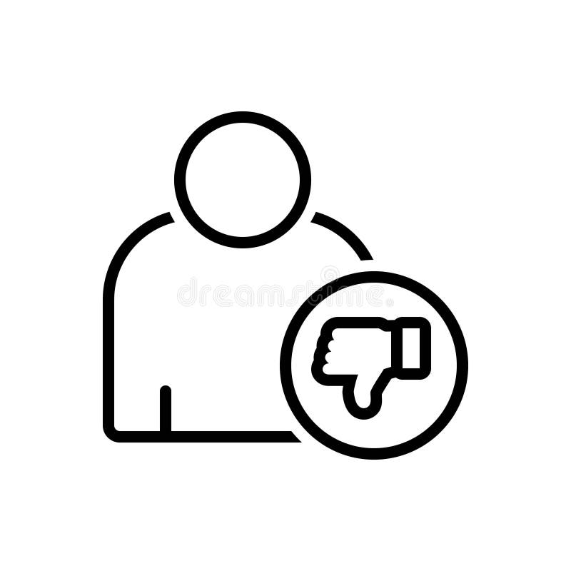 Criticizevaluation Stock Illustrations – 4 Criticizevaluation Stock ...