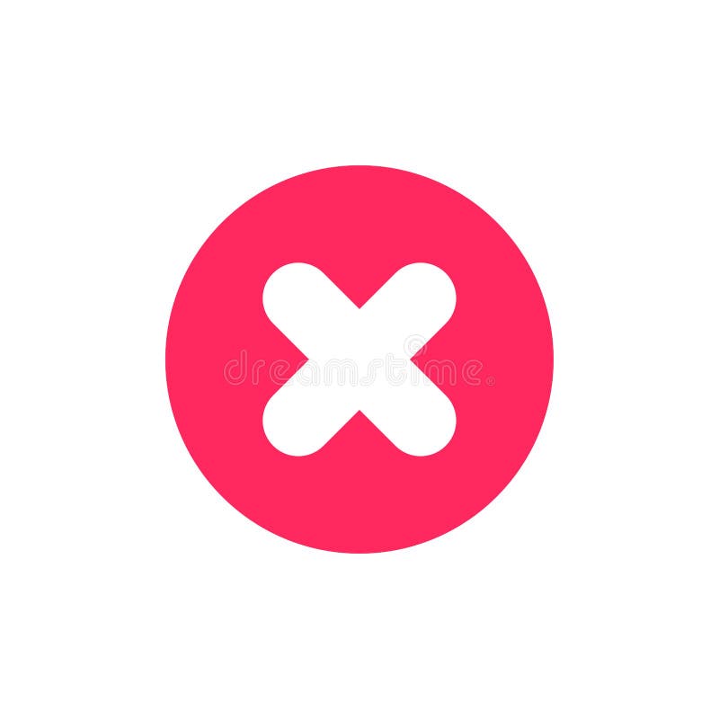 Old Style Pixel Computer Cursors Stock Vector - Illustration of ...