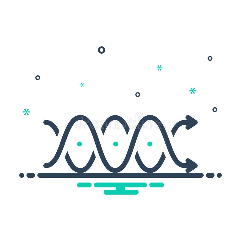 Criss Cross Logo Stock Illustrations – 818 Criss Cross Logo Stock ...