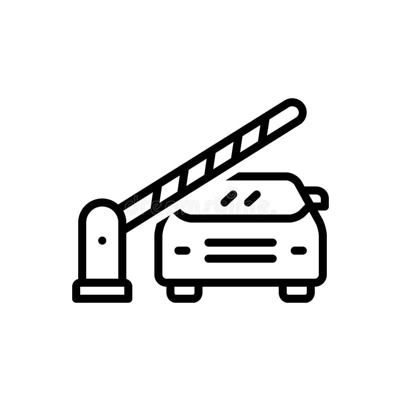 Crossingintersection Stock Illustrations – 4 Crossingintersection Stock ...