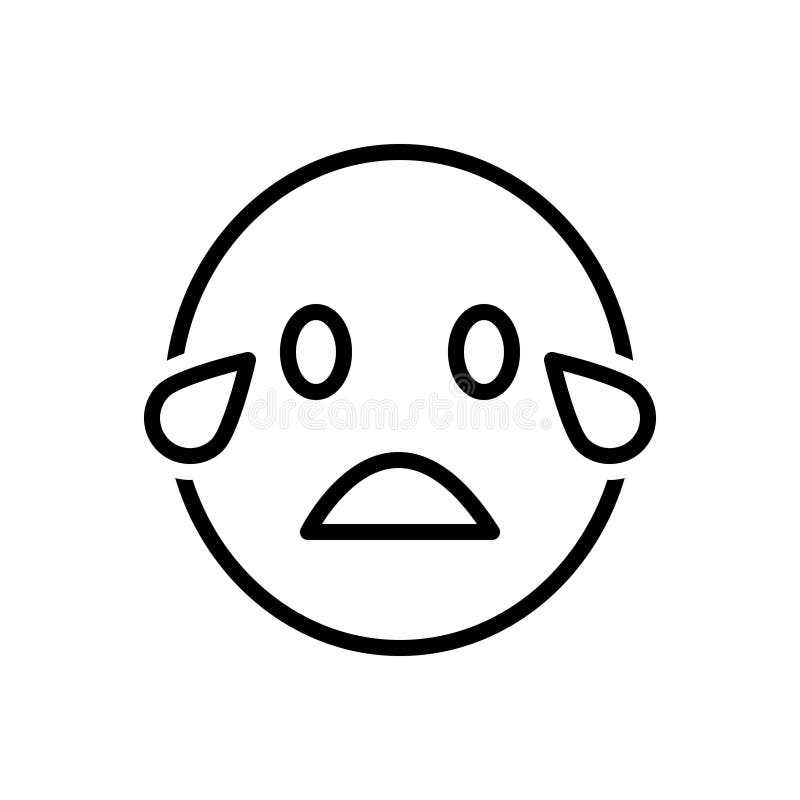 Sob Logo Stock Illustrations – 38 Sob Logo Stock Illustrations, Vectors ...