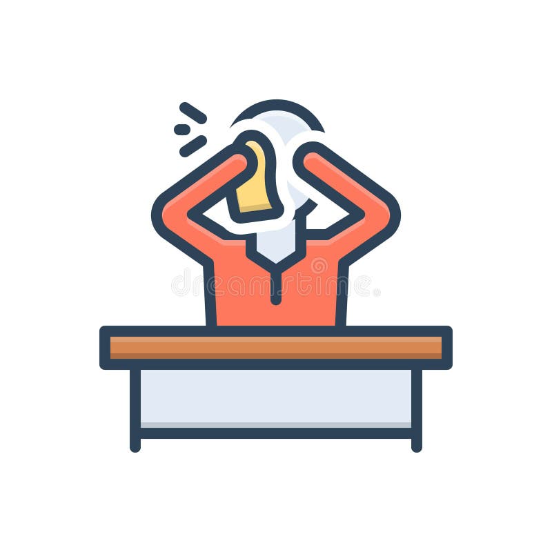 Tantrum Icon Stock Illustrations – 130 Tantrum Icon Stock Illustrations ...