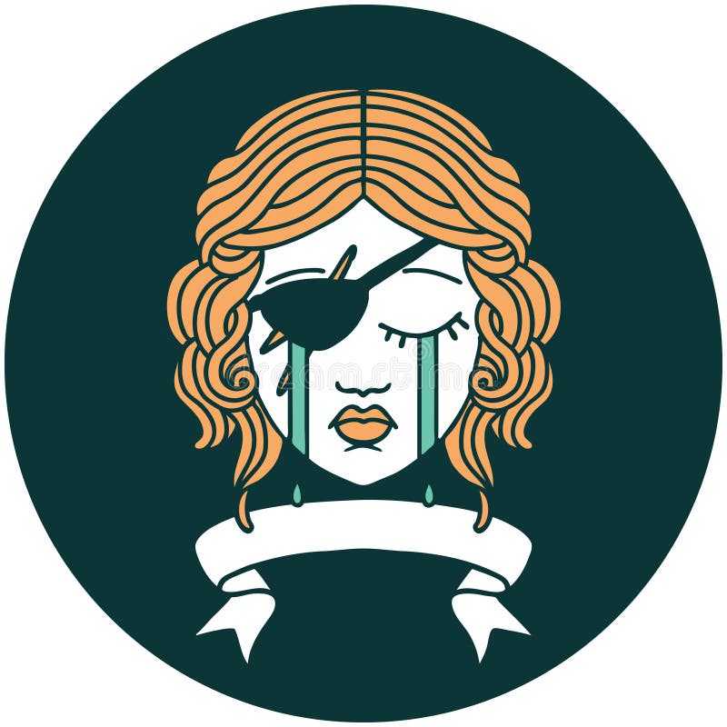 Crying Pirate Stock Illustrations – 437 Crying Pirate Stock ...