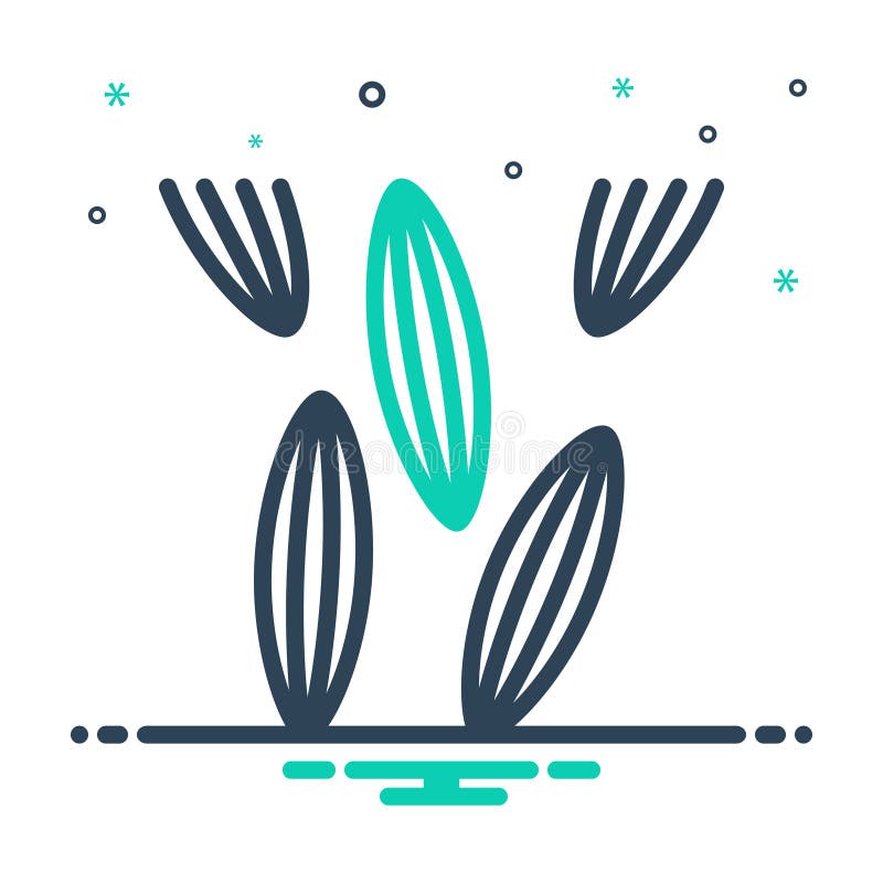 Caraway Logo Stock Illustrations – 70 Caraway Logo Stock Illustrations ...