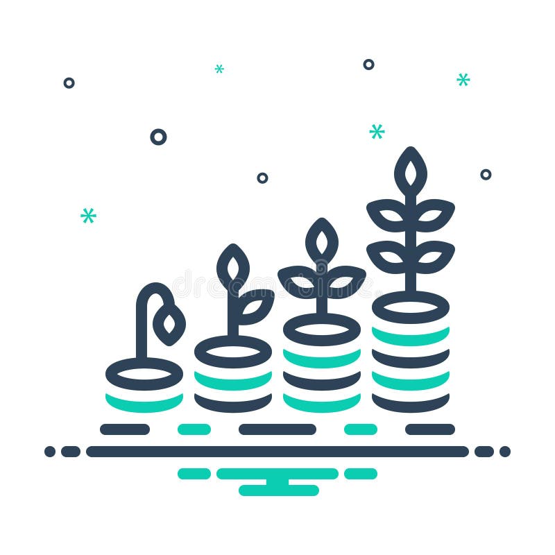 Aggregate Symbol Stock Illustrations – 478 Aggregate Symbol Stock ...