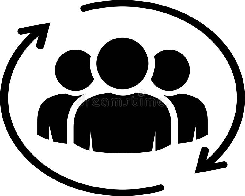 The Icon of Customer Interactions As a Concept of Retention Stock ... The Icon of Customer Interactions As a Concept of Retention Stock ...