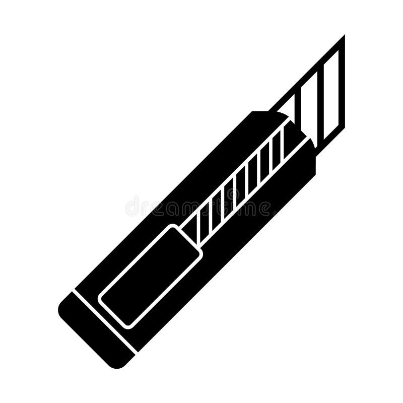 Precision Cutter Stock Illustrations – 2,181 Precision Cutter Stock ...