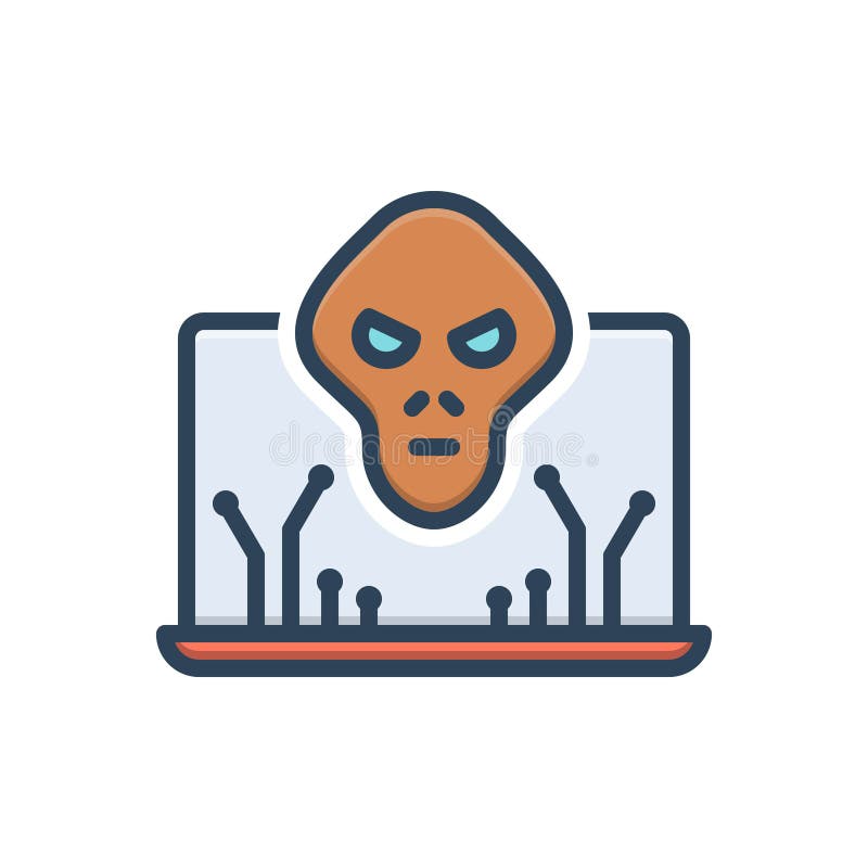 Attack Crime Stock Illustrations – 53,121 Attack Crime Stock ...