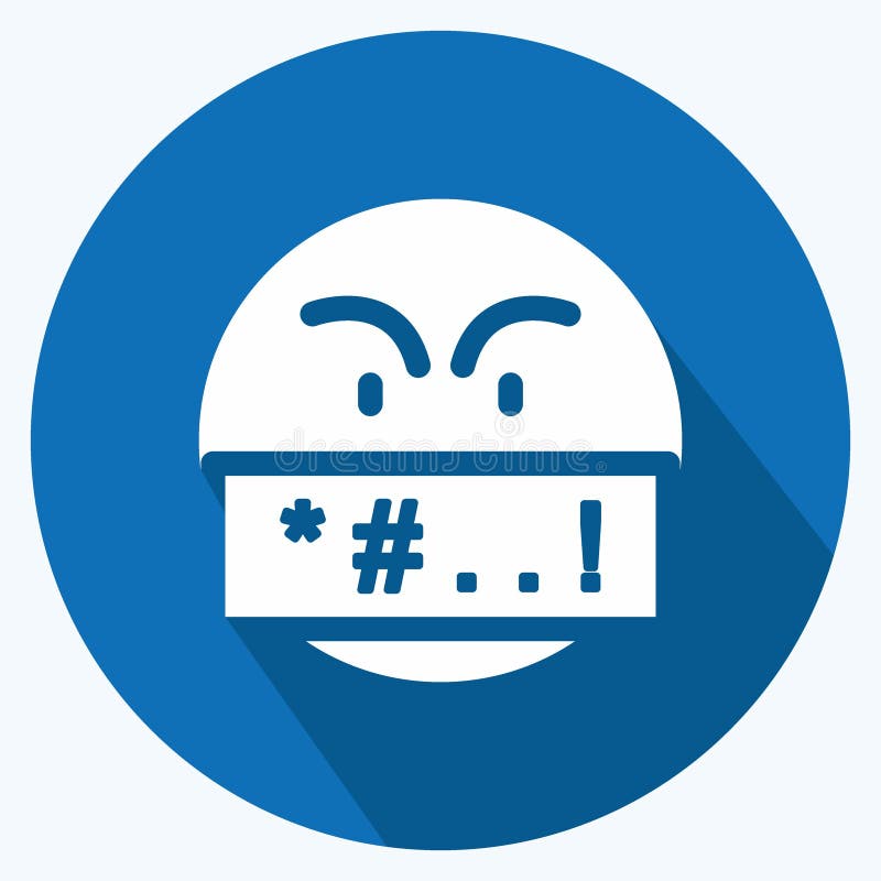 Shadow Bully Blame Stock Illustrations – 4 Shadow Bully Blame Stock ...