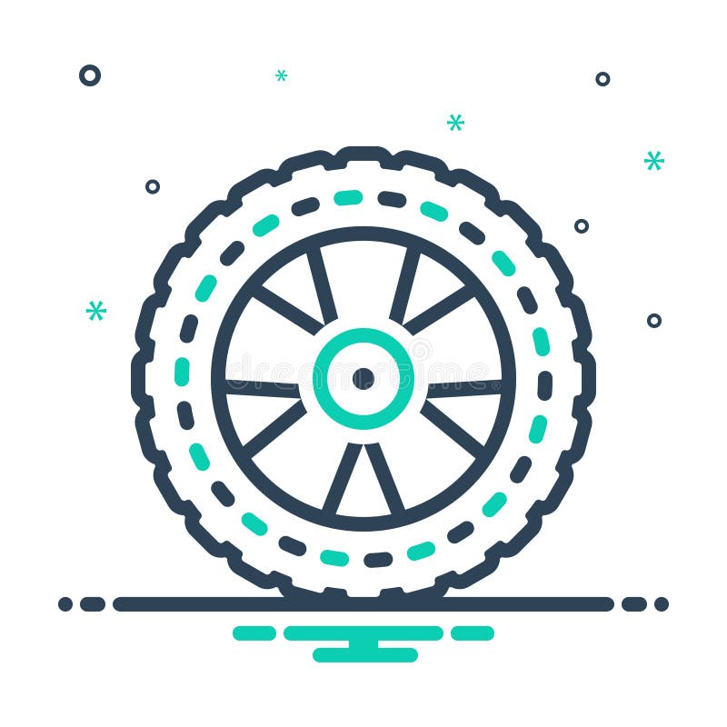 Whilecycle Stock Illustrations – 3 Whilecycle Stock Illustrations ...