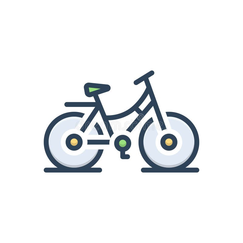 Cyclecircle Stock Illustrations – 4 Cyclecircle Stock Illustrations ...