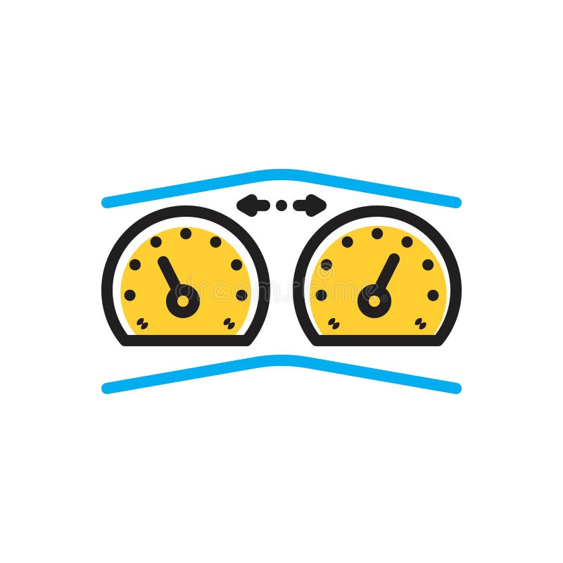 Dash Control Stock Illustrations – 1,987 Dash Control Stock ...