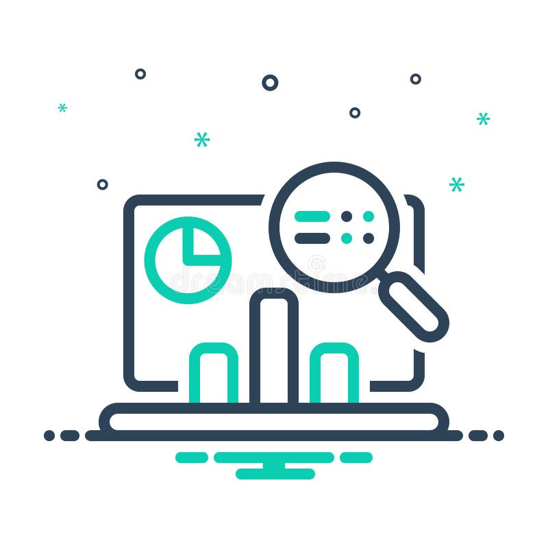 Theorizing Stock Illustrations – 25 Theorizing Stock Illustrations ...