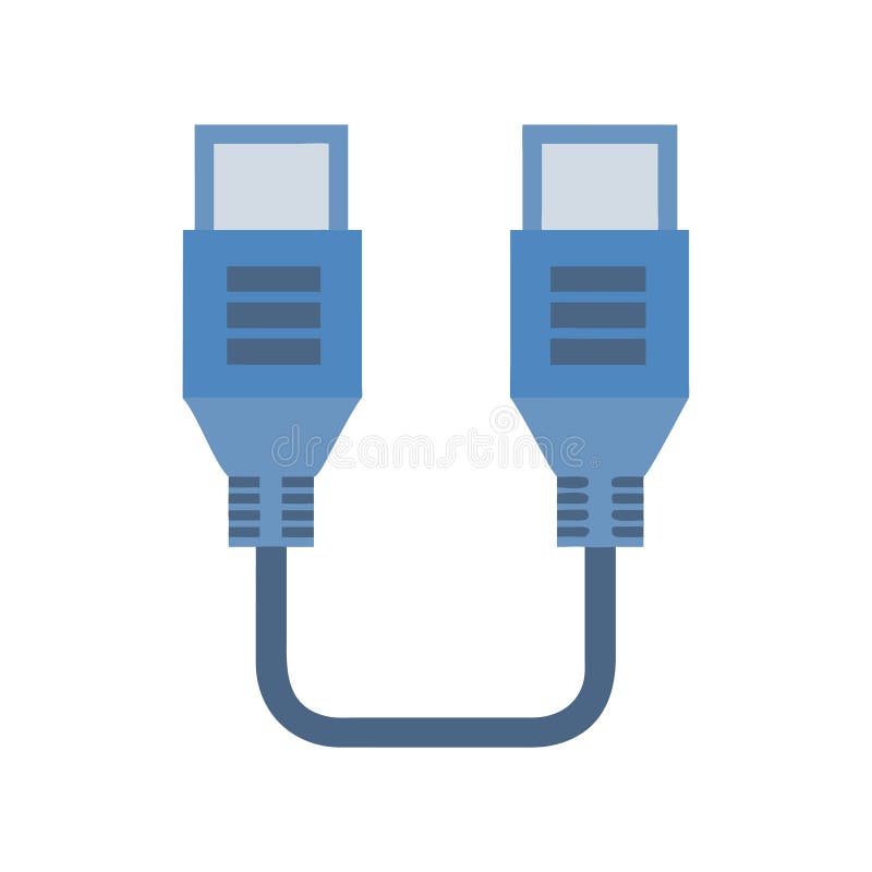 Big Data Transmission and Intelligent QR Code Technology, Intelligent ...