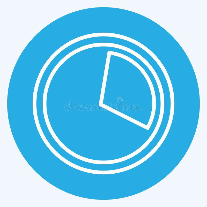 Database Usage Stock Illustrations – 469 Database Usage Stock ...