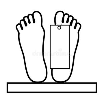 Human Remains Icon Stock Illustrations – 135 Human Remains Icon Stock ...