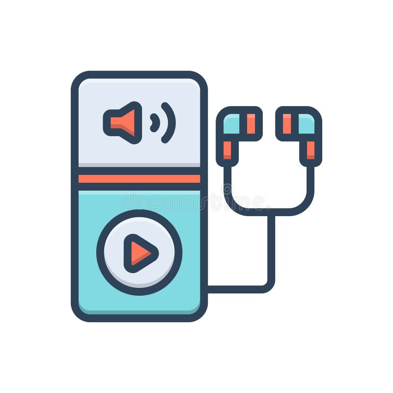 Deafdevice Stock Illustrations – 5 Deafdevice Stock Illustrations ...