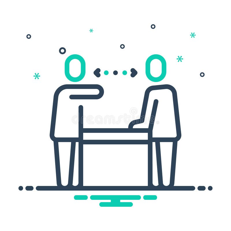 Expresdebate Stock Illustrations – 4 Expresdebate Stock Illustrations ...