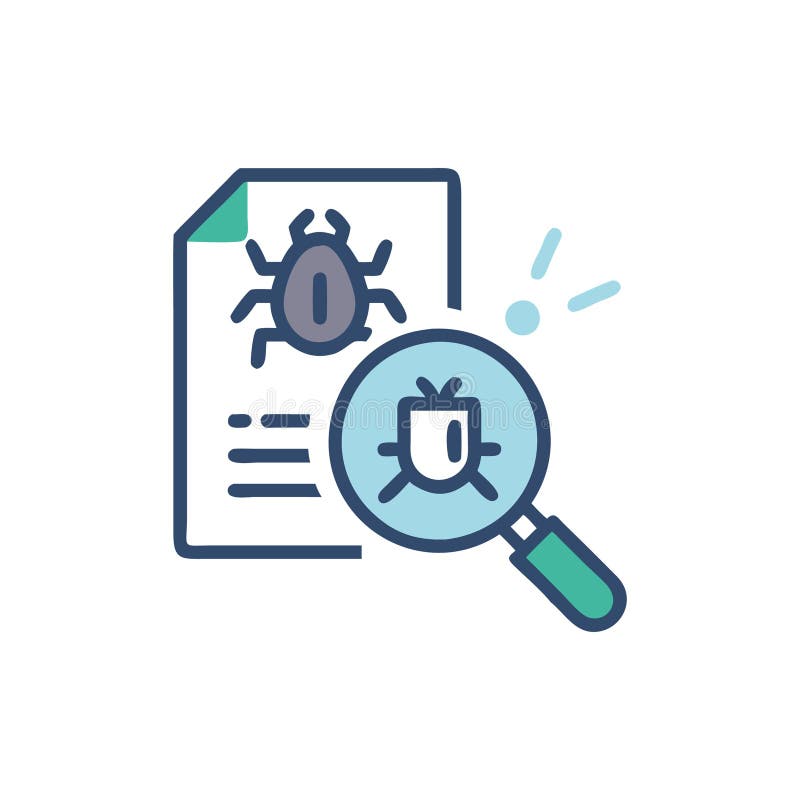 Debuggers Stock Illustrations – 14 Debuggers Stock Illustrations ...